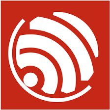 Espressif IDF - Visual Studio Marketplace